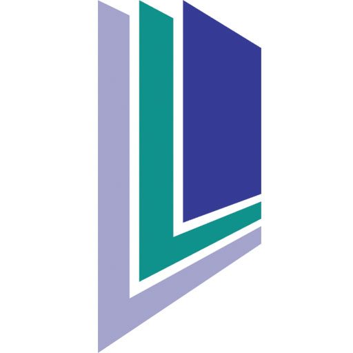Lahara | Bid Writing Training and Bid Management Consultancy